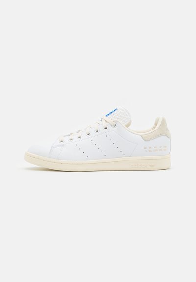 Sneakers adidas pour homme | Zalando