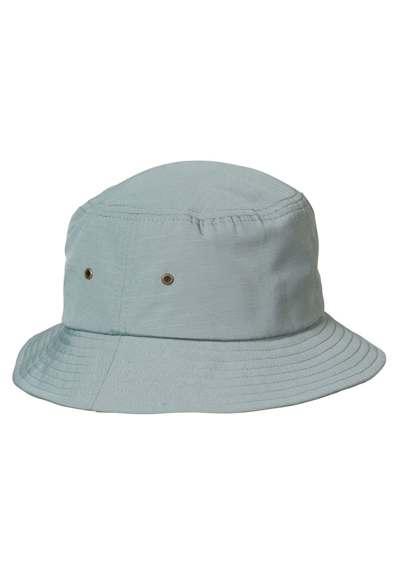Petrol Industries BUCKET - Hut - dusty blue/hellblau - Zalando.de