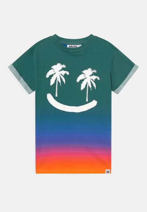 Molo online shop | Gratis verzending* | Zalando