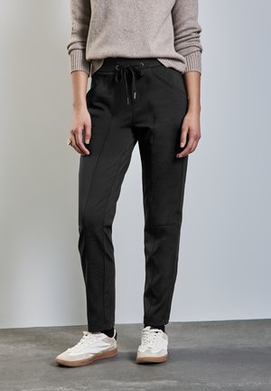 Pantalons classiques femme en ligne | Zalando