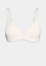 Sloggi SLOGGI SOFT ADAPT - Bügel BH - beige - Zalando.at