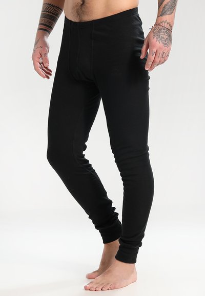 Caleçons longs de sport pour homme | Zalando