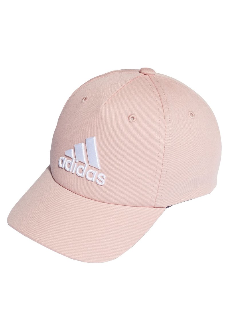adidas Performance Cap - pink - Zalando.de