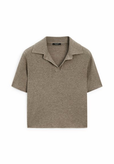 Massimo Dutti | Nakupujte online | ZALANDO