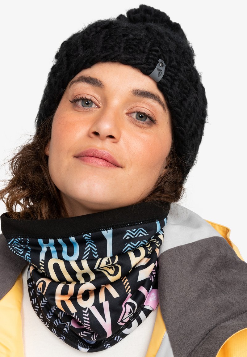 Roxy Braga - anthracite/antracita - Zalando.es