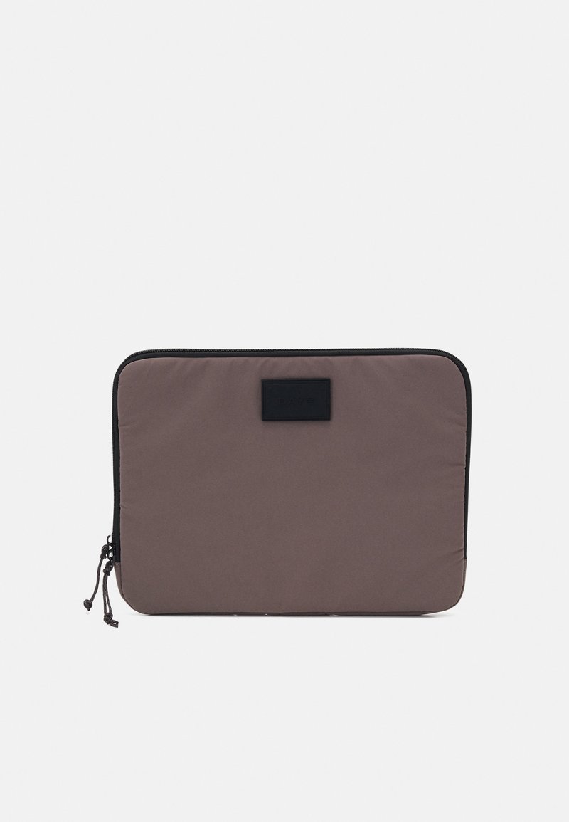 DAY ET TONE FOLDER - Notebooktasche - iron/grau - Zalando.de