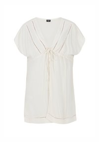 Protest Strand accessories - kitoffwhite/offwhite - Zalando.dk