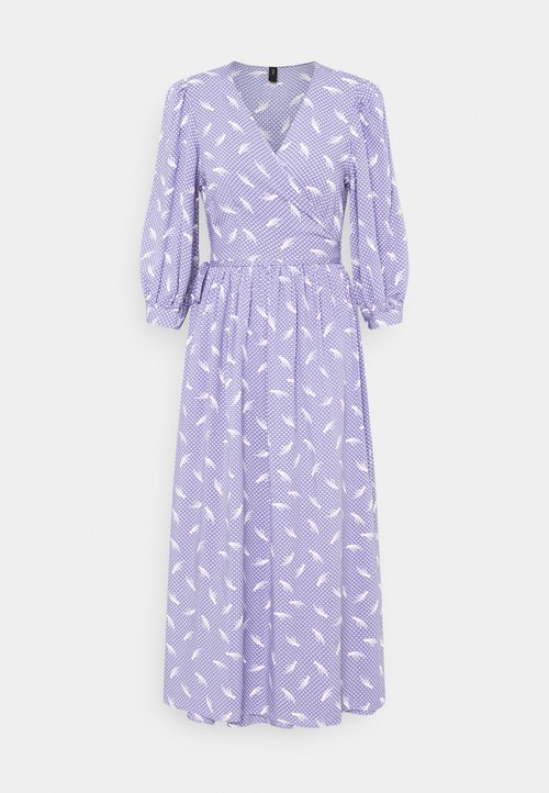 YAS Kjoler på nett | Dame | Kjøp ny kjole online på Zalando Norge