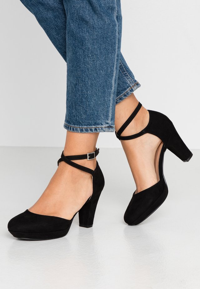 Vše pro dámy v Anna Field e-shopu | ZALANDO