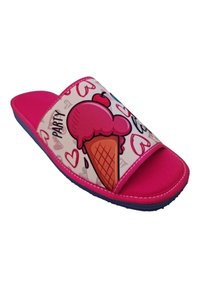 Sotoalto LAEDO - Sandalias planas - Zalando.es