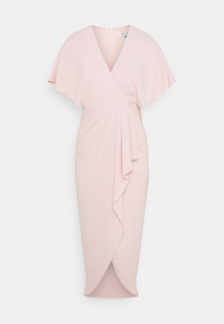 Robes rose en ligne pour tous les styles | Zalando