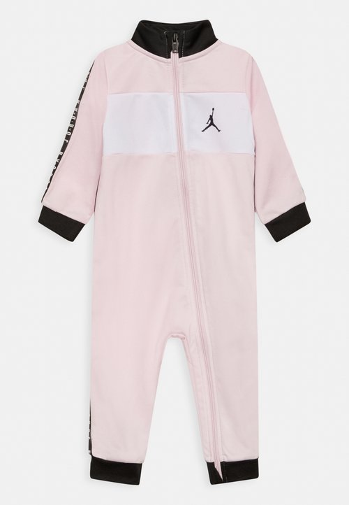 Lasten mallisto | Jordan Vaatteet, kengät & asusteet netistä | Zalando