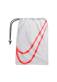 Nike Performance ATHLETICS DISTANCE DRAGONFLY 2 - Spikes - white hyper ...