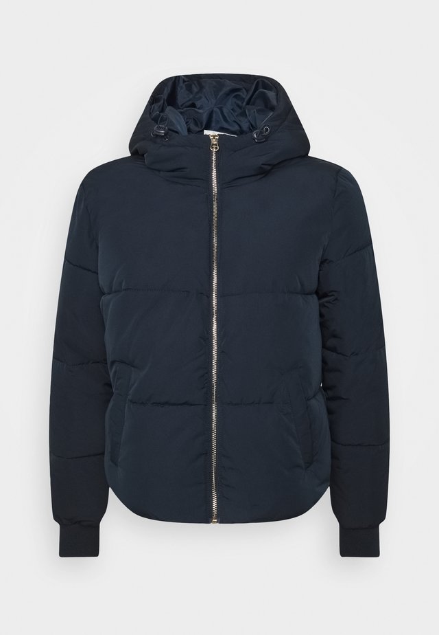 Winterjassen dames online | Gratis verzending | ZALANDO