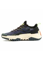 Palladium OFF-GRID LITE PACK - Sneakers basse - dark blue/blu scuro - Zalando.it