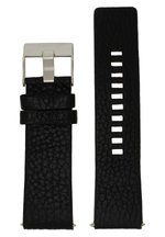Diesel LB-DZ7345 - Watch accessory - schwarz/black - Zalando