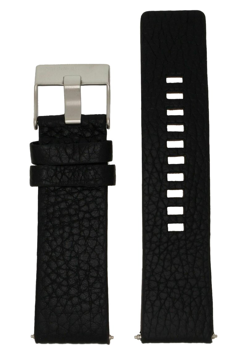 Diesel LB-DZ7345 - Watch accessory - schwarz/black - Zalando