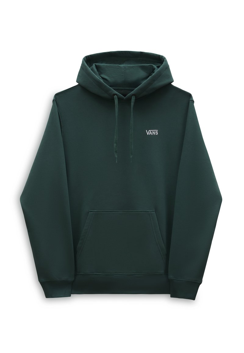 Vans CORE BASIC PO - Sweater - bistro green/groen - Zalando.be