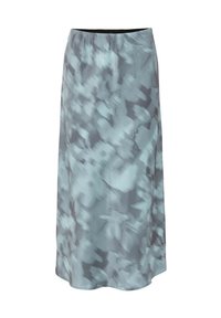 OPUS RUNABA - A-Linien-Rock - glacier blue/hellblau - Zalando.at