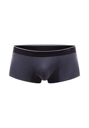 Hanro MICRO TOUCH - Panties - coin/beige - Zalando.de