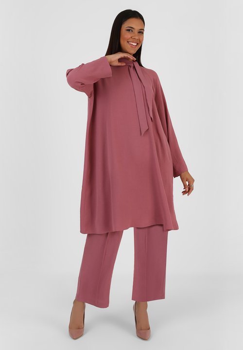 Modanisa en ligne | Nouvelle collection sur Zalando