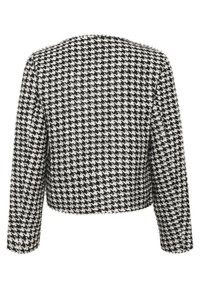 Cream CRKIA - Blazer - pitch black/schwarz - Zalando.at