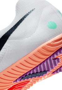 Nike Performance ATHLETICS MULTI-EVENT ZOOM RIVAL MULTI - Zapatillas ...
