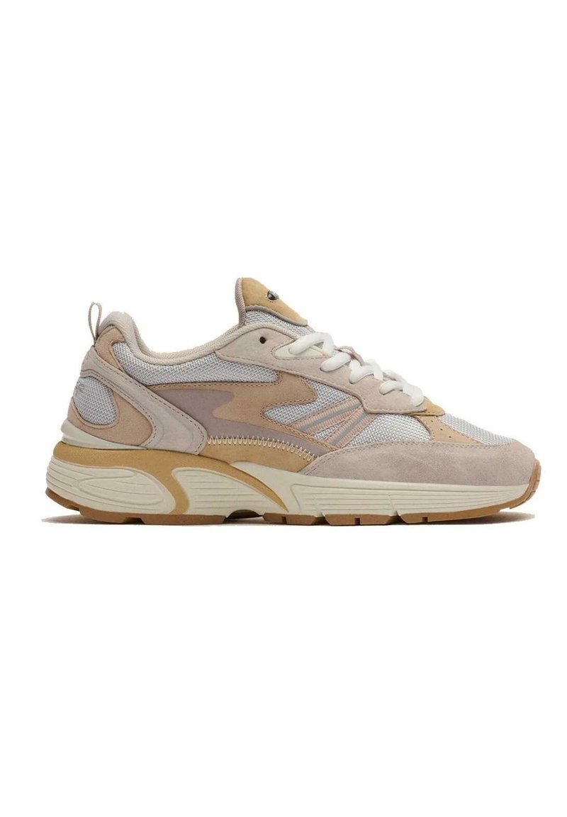 HOFF CALIFORNIA - Zapatillas - beige - Zalando.es