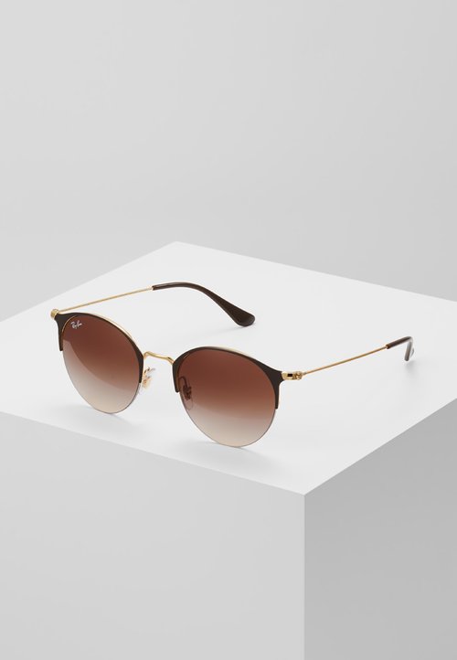 Ray Ban en ligne | Procurez-vous la célèbre marque sur Zalando