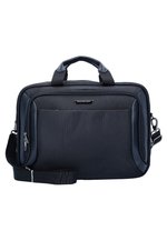 Roncato Briefcase - black - Zalando.de