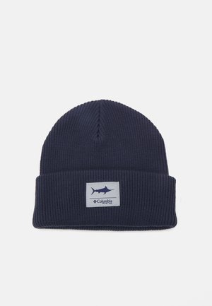 Damen-Sportzubehör: alle nötigen Kleinigkeiten | ZALANDO - Seite 2