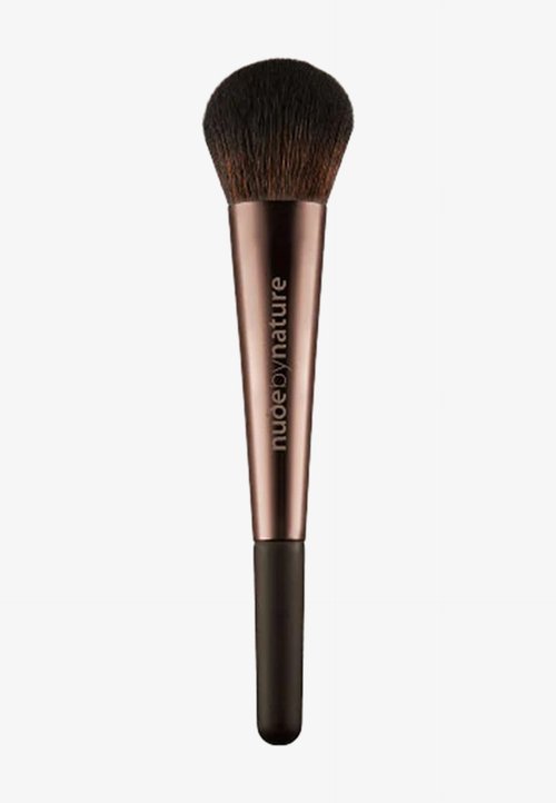 KIKO Milano SMART POWDER BRUSH - Puderborste - - - Zalando.se