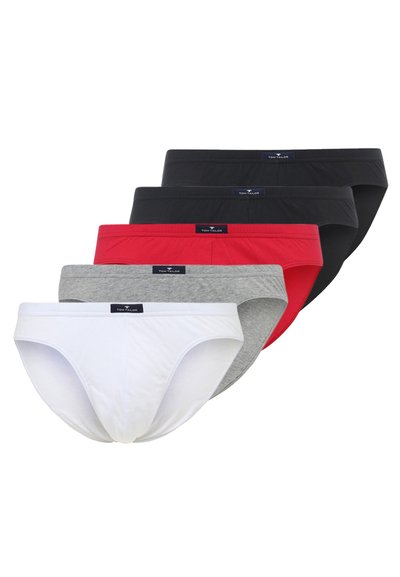 Truser | Herre | Nye kolleksjoner online | ZALANDO