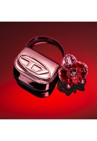 Diesel Fragrance DIESEL ONLY DESIRE EAU DE PARFUM - Perfume - Zalando.es