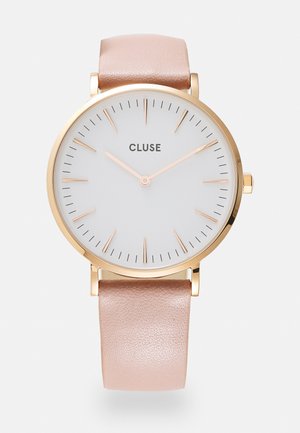 Cluse Ure | Damer | Køb dit nye ur online | ZALANDO