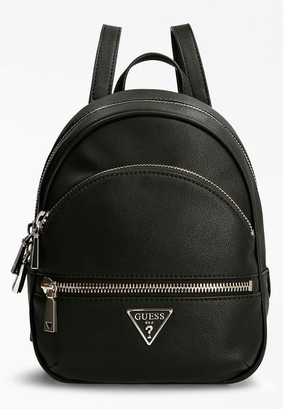 Guess Dámské batohy | online u ZALANDO