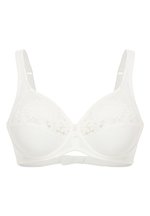 Felina SWISS - Underwired bra - naturell/off-white - Zalando.de