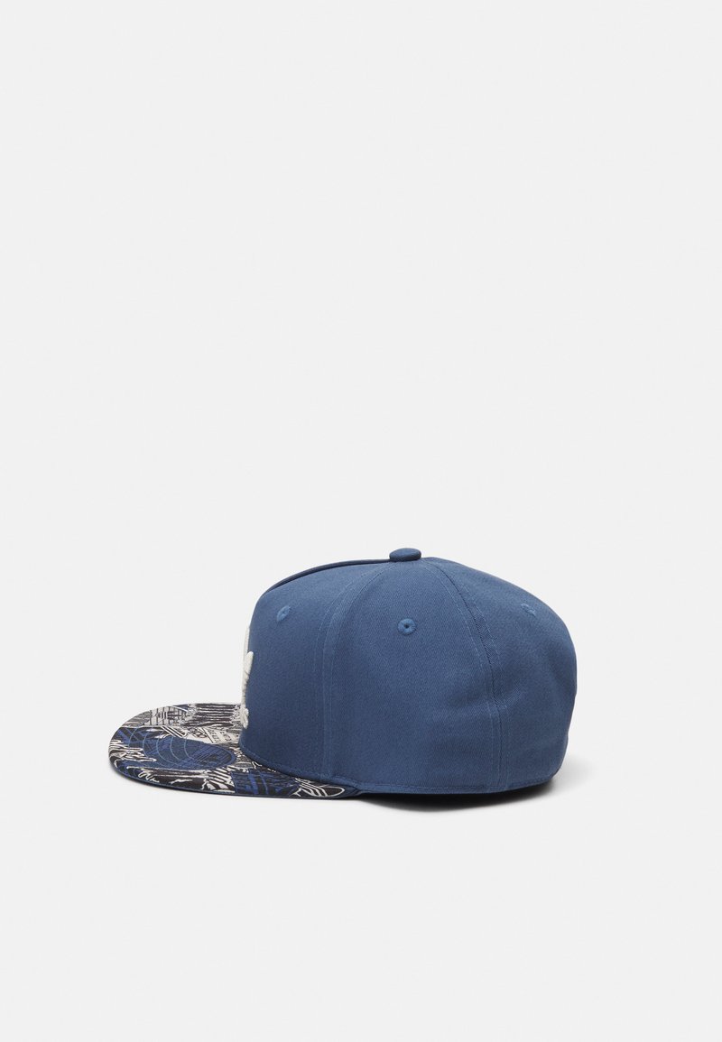 Marine plötzlich Modernisierung adidas originals snapback Ellbogen ...