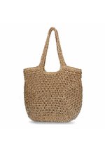 sacha Tote bag - brown - Zalando