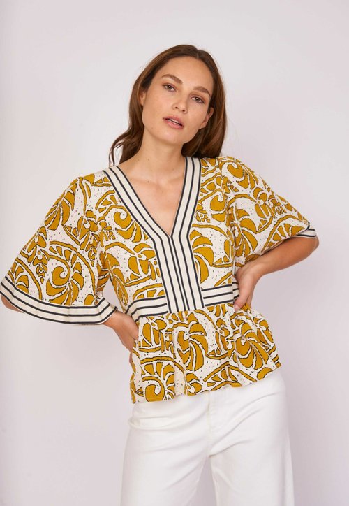 René Derhy - Prêt-à-porter - Nouvelle collection chez Zalando