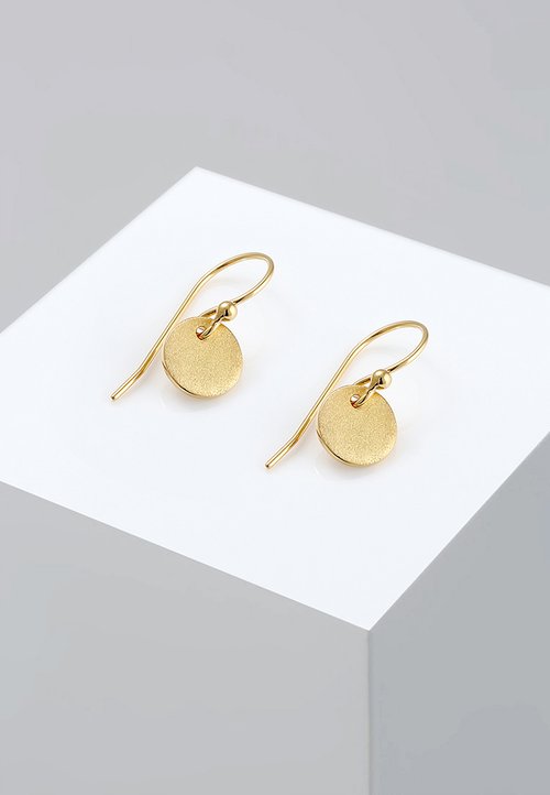 Elli TRIO BASIC - Ring - multi-coloured/mehrfarbig - Zalando.ch