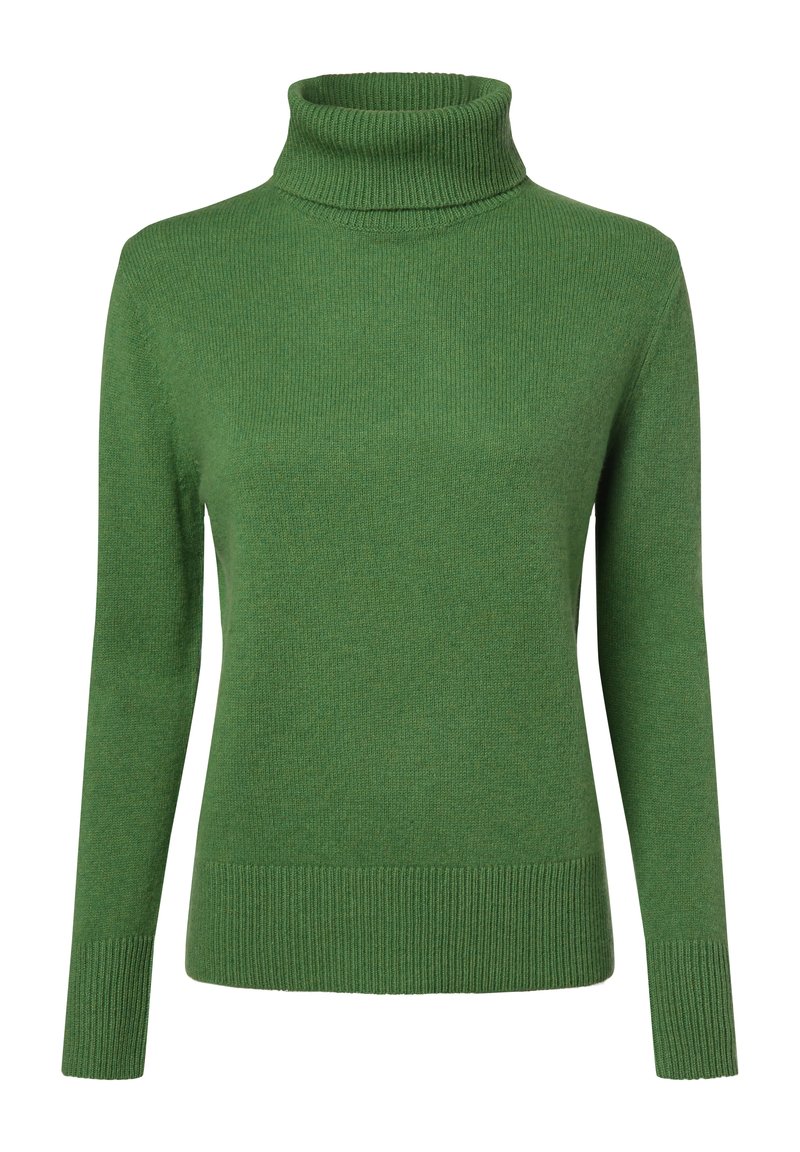 Franco Callegari Sweter - Zalando.pl