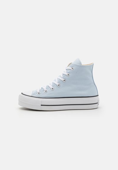 Sneakers Converse femme | Zalando Belgique