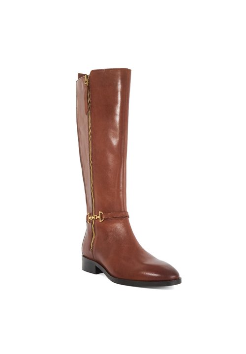 Bottes femme en ligne | ZALANDO - Page 20
