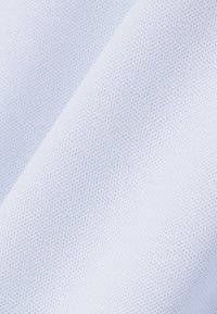 Lacoste Polo shirt - bleu clair -jg/mottled light blue - Zalando