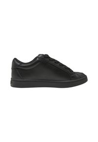 Buffalo LIBERTY FLAME OS - Joggesko - black/svart - Zalando.no