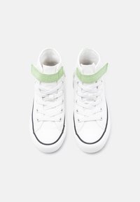 Converse CHUCK TAYLOR ALL STAR EASY ON DINOS UNISEX - Sneakers hoog ...