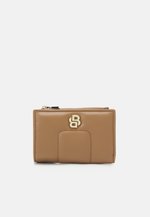 BOSS ICON WALLET - Rahakott - medium beige/beež - Zalando.ee