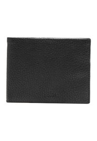 JOOP! Wallet - black - Zalando