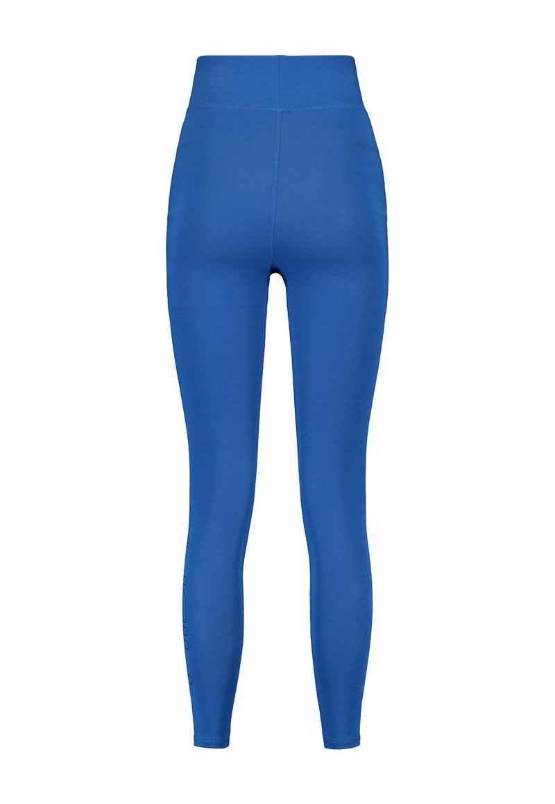 O'Neill Tights - ocean blue/blå - Zalando.se